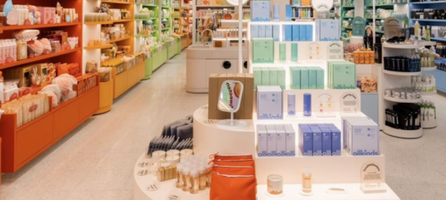 Allkinds Makes Its Debut | Cohen Group